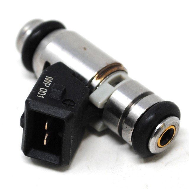 INYECTOR ML017Q 71719037 7751313 IWP001/1 FJ1072112B1 214310000110 ...