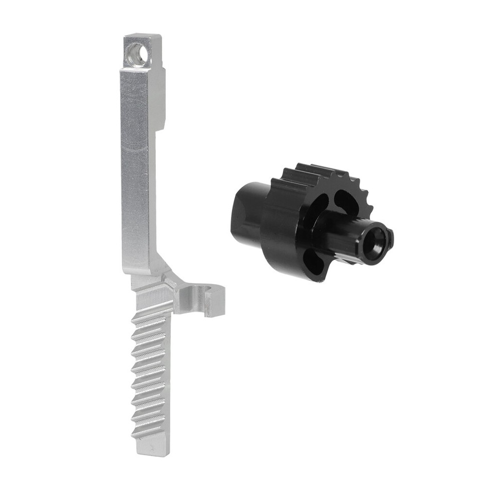 For 1973-94 GM Pickup No Tilt Steering Column Ignition Lock Actuator ...