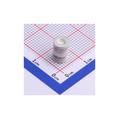 1pcs 3RM350M-6 SMD,6x8.5mm | eBay