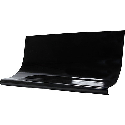 ALLSTAR PERFORMANCE Radiator Air Scoop for Sprint Car Plastic ALL23224 ...