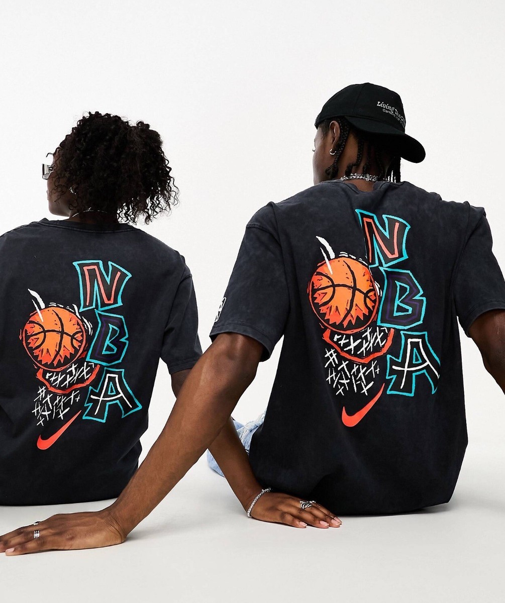 Basketball Logos Für Shirts Nike Performance NBA BROOKLYN NETS