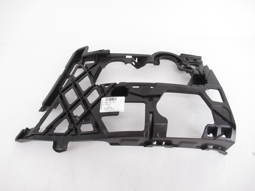 Genuine OEM VW 5GM-807-723 Driver Front Side Bumper Support Bracket ...