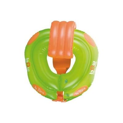 JANE Bow Float For 6 Months And Above | eBay