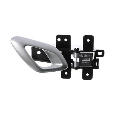 OEM MOPAR Left Inside Door Handle Release Assembly 15-20 Challenger ...