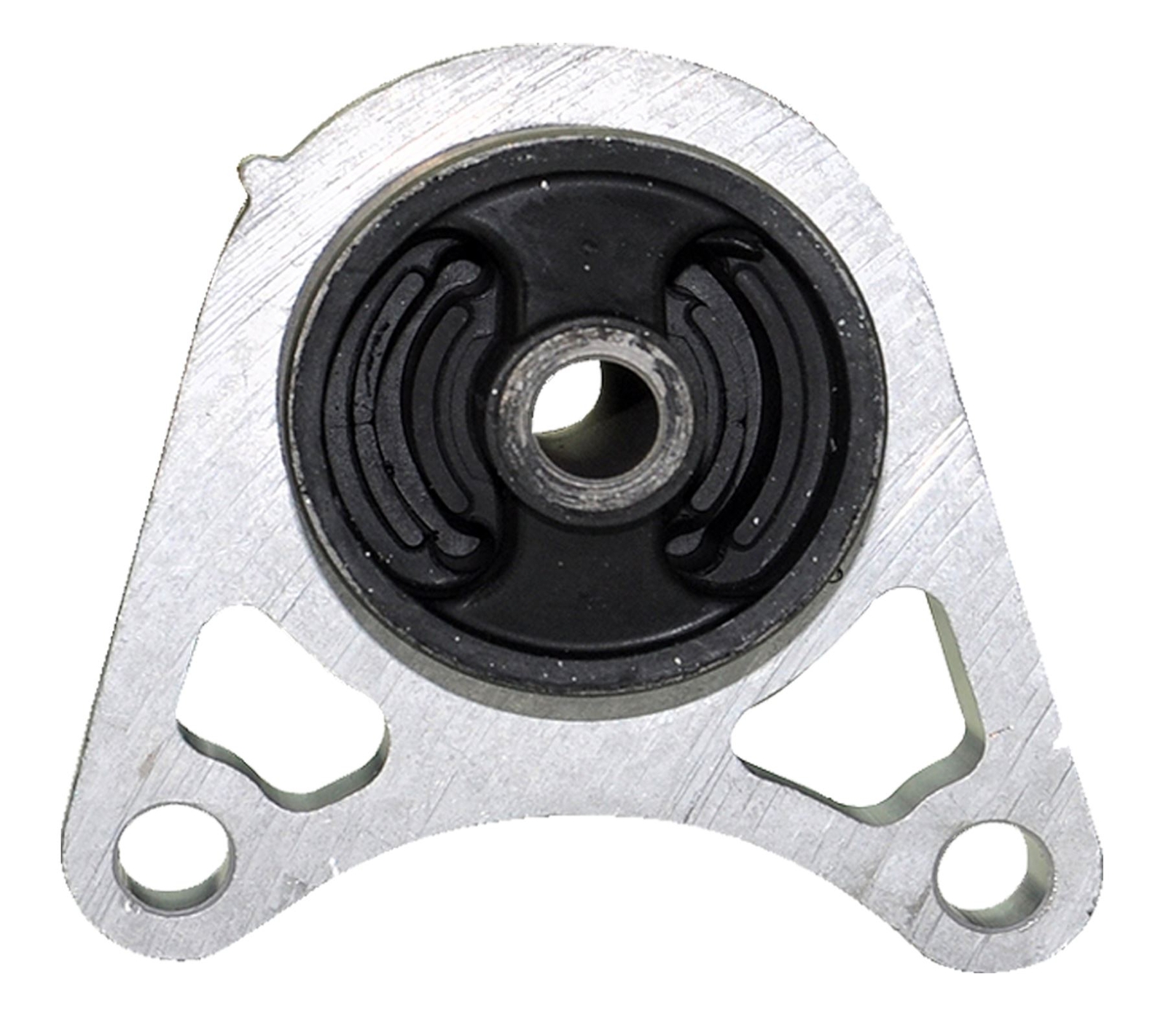 Land Rover Freelander 1 Rear Diff Mount Differential Mounting Kit ...