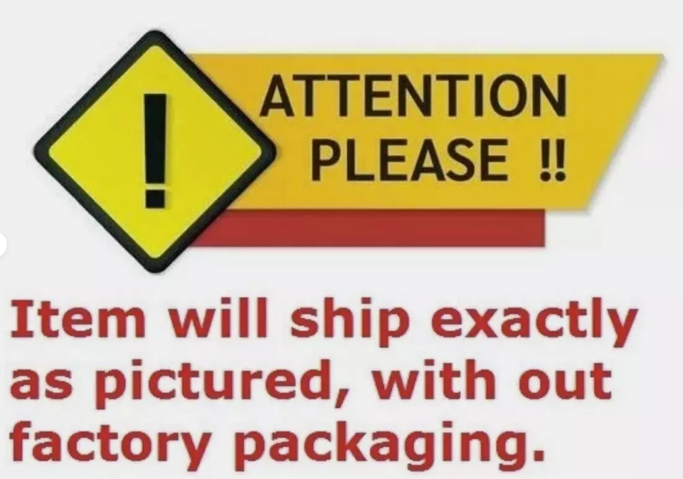 NEW OEM CHEVY SILVERADO YUKON CANYON SUBURBAN KEYLESS REMOTE FOB ...