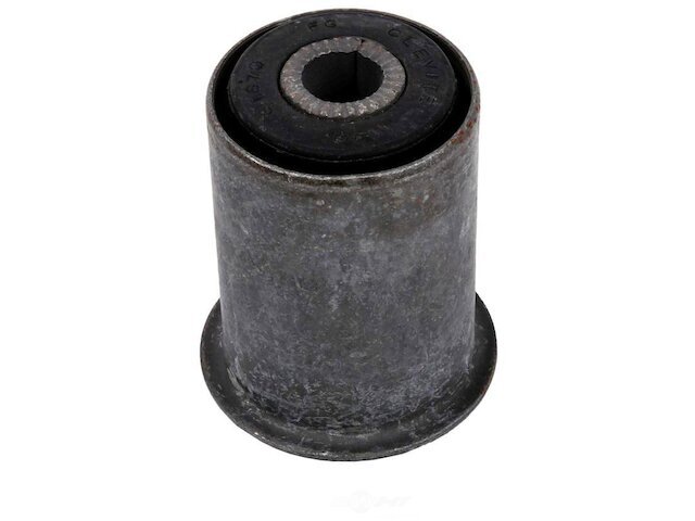 Rear Leaf Spring Bushing For Chevy GMC Blazer Sonoma S10 Jimmy Bravada ...