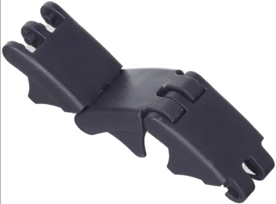 Starmark Pro-Training Add-A-Link Collar Extension - Small - 1 count ...