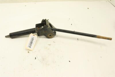 Bobcat 2200 Intellitrak 08 Steering Column 44442 | eBay