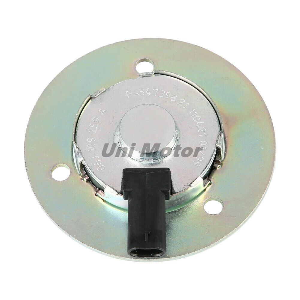 06J109259A Camshaft Adjuster Magnet For Audi TT Q5 A4 VW Passat GTi ...