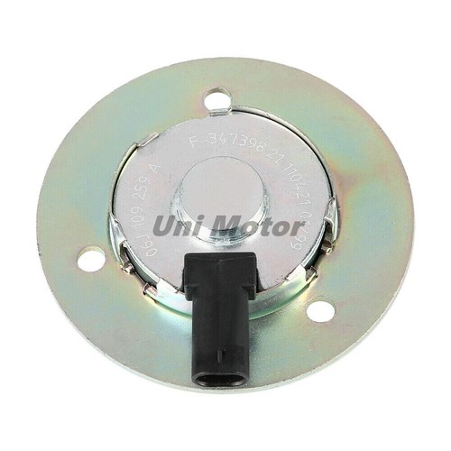 06J109259A Camshaft Adjuster Magnet For Audi TT Q5 A4 VW Passat GTi ...