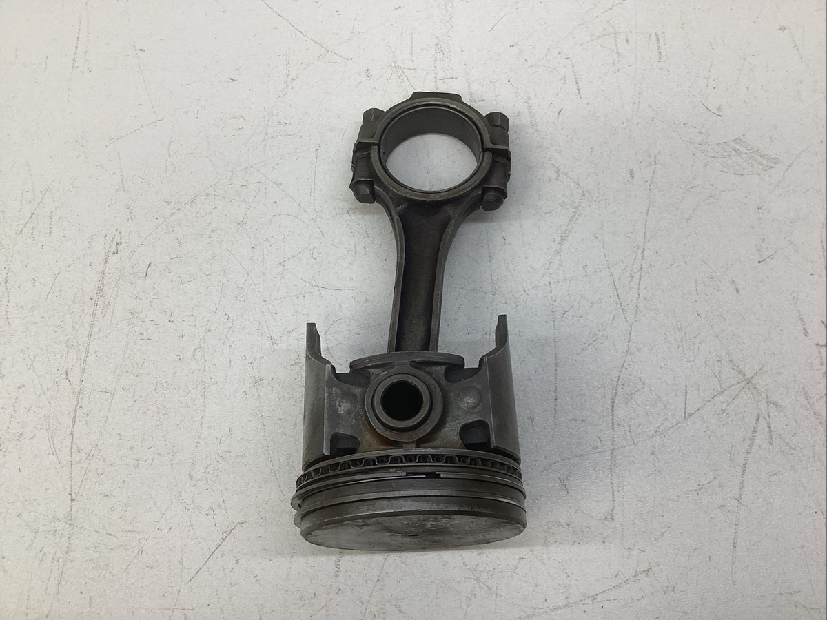 283 Chevy Rebuild CHEVROLET SMALL BLOCK V8 ENGINE REBUILD MANUAL 350