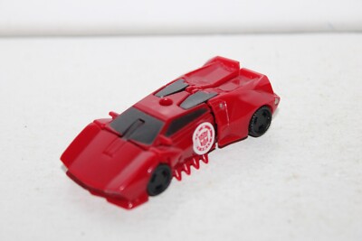 transformers rid 2015 legion sideswipe | eBay