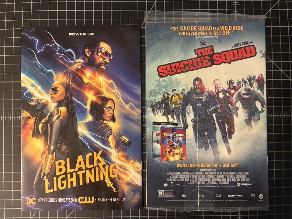 Batman/ Fortnite: Foundation #1 & Zero Point DC Comics 2021 Foundation ...