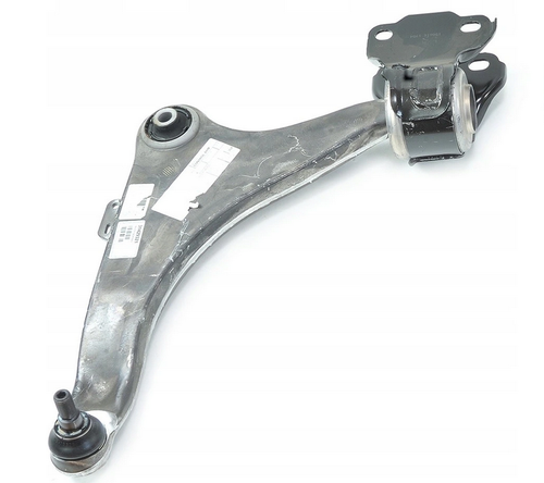 VOLVO S80 MK2 Front Left Control Arm 31429321 NEW GENUINE | eBay