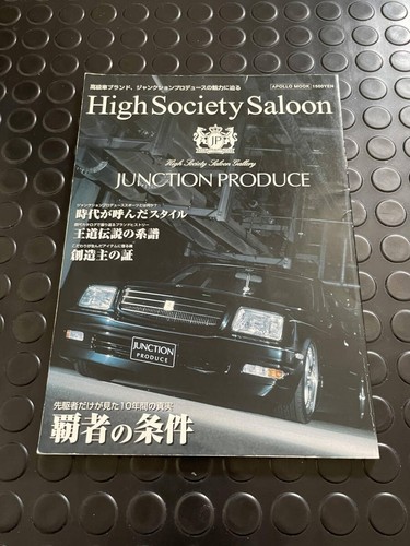 Items From That Time 2004 Junction Produce Photobook Catalog Books ...