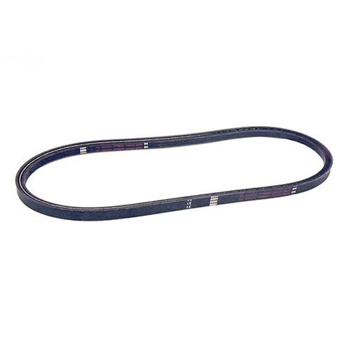 Auger Drive Belt 07238300 Raw Edge Laminate Fits Murray Snow Blowers | eBay