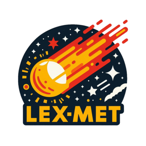 Lex-Met | eBay Stores