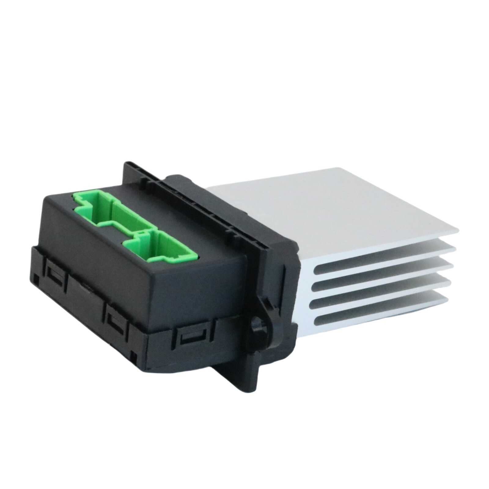 27150-ED70A Blower Motor Heater Fan Resistor For Nissan Tiida Peugeot ...