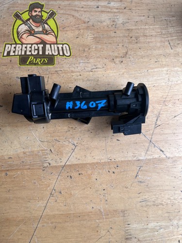 2013 - 2016 Ford Fusion Ignition Switch Lock Cylinder w/o Key DS7T ...