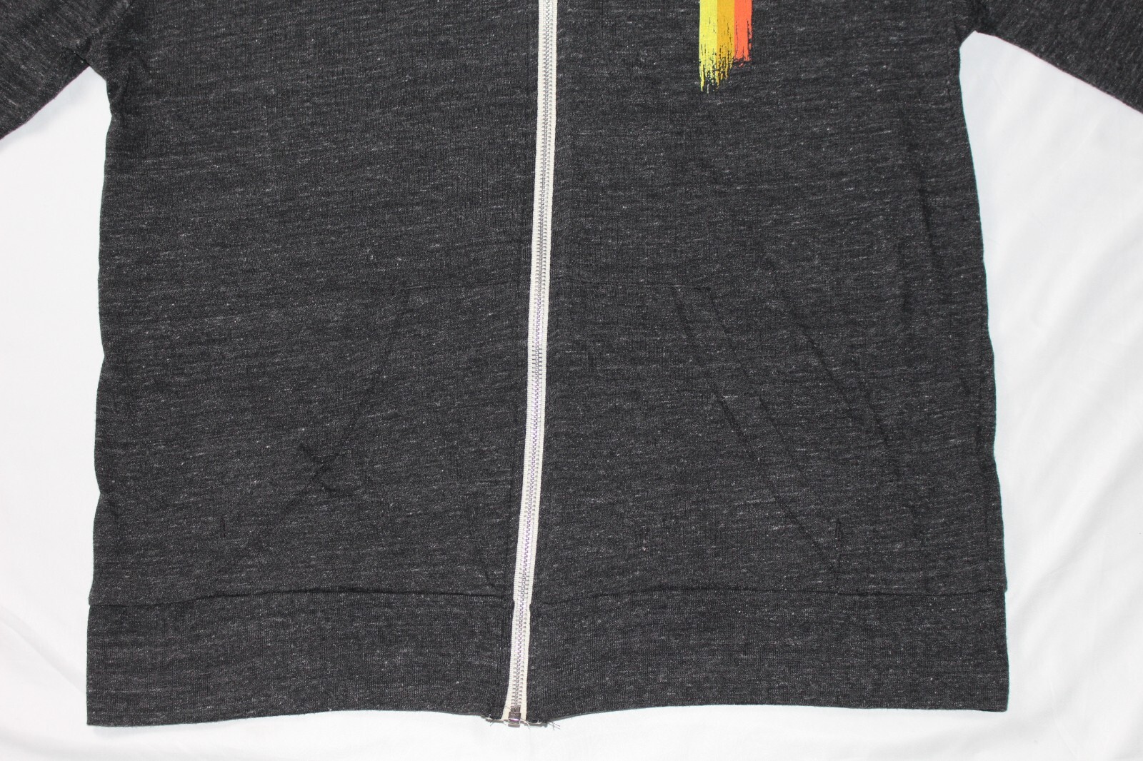 2019 FIREFLY MUSIC FESTIVAL-Travis Scott-Post Malone-… - Gem