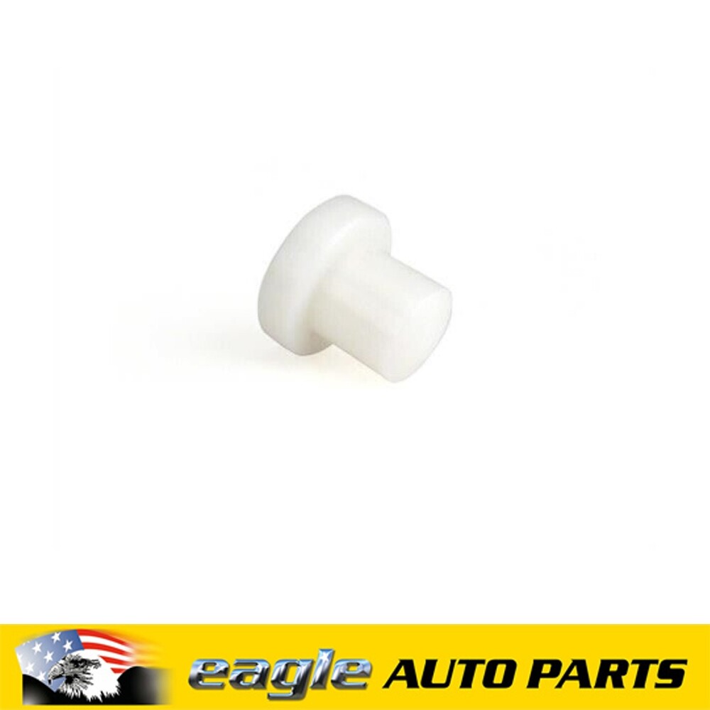 Chev 454 Big Block COMP Cams Cam Button # CC205 | eBay