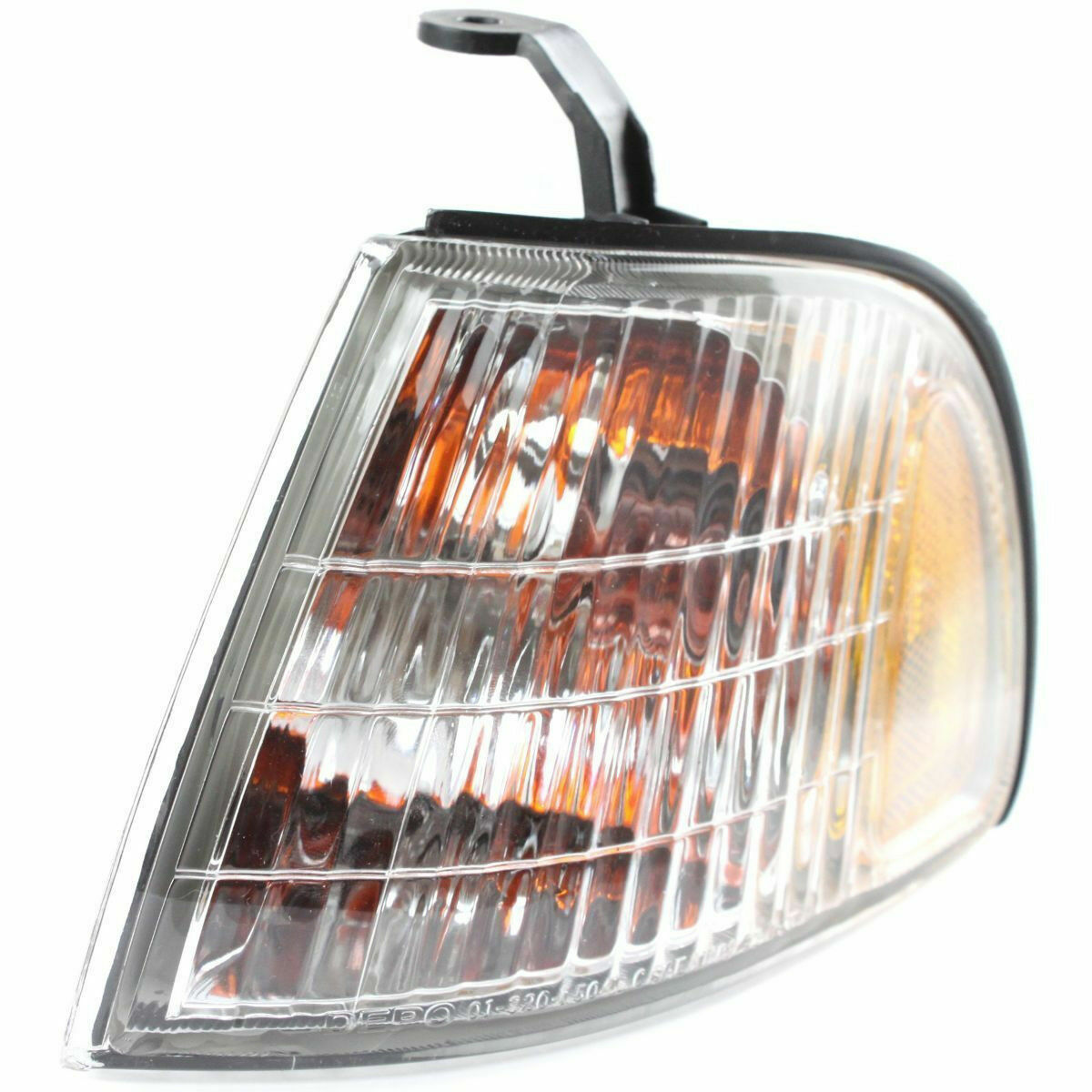 New LH Side Turn Signal Lamp Assembly Fits Subaru Legacy SU2530103 | eBay