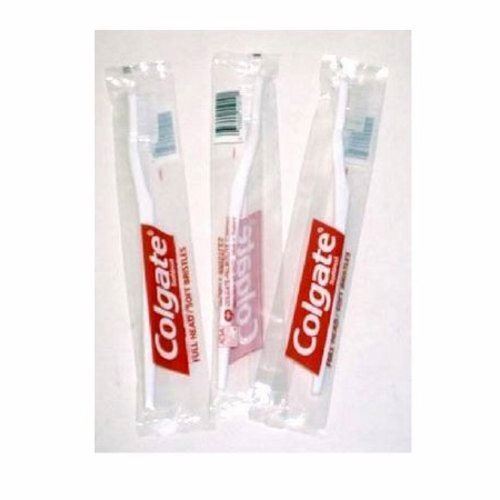 Toothbrush Adult Soft 1 Each By Colgate for sale online | eBay