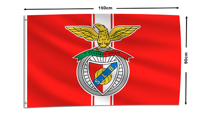 Benfica Lissabon Logo