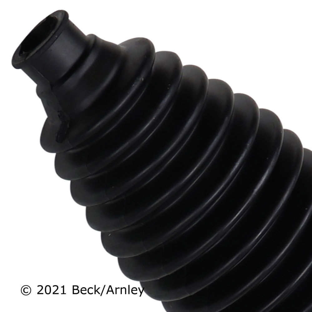 Rack and Pinion Bellows Kit-Bellow Kit Beck/Arnley 103-3091 for sale ...