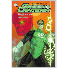 Series search for marvel-comics-legion-of-monsters-satana-one-shot-