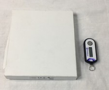 VASCO Digipass Go 6 Authentification Device 3 for 1 for sale online | eBay