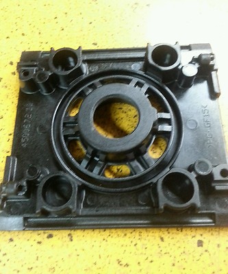 450067-2 BASE MAKITA FOR SANDER | eBay