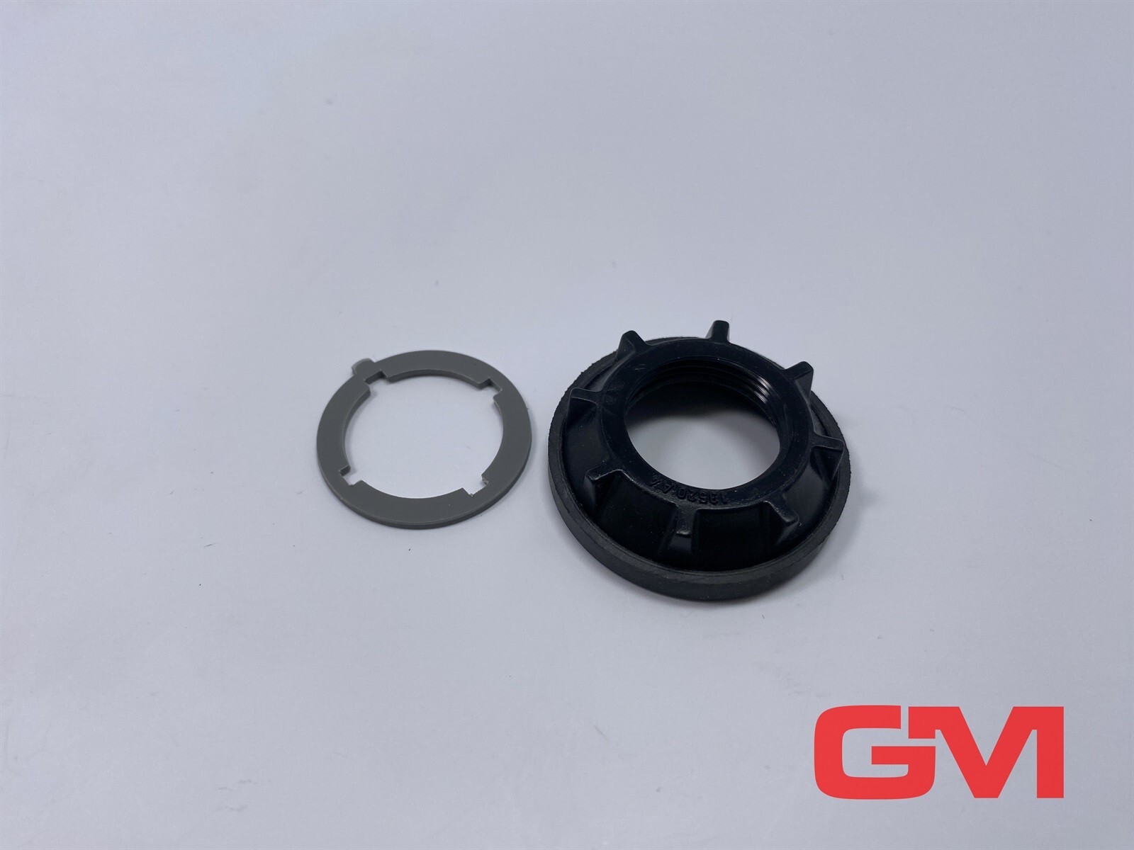 Square D Starkstrom Gummersbach Betätigungsversatz KAC1B 4-8 Operator ...