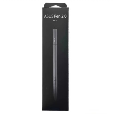 Genuine For ASUS Pen 2.0 SA203H Stylus Pen Windows Microsoft Black | eBay