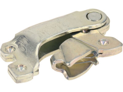 Rear Parking Brake Lever For 14-21 Ram ProMaster 2500 3500 1500 YS53W2 ...