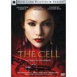 CELL (THE) - SINGH Tarsem - DVD | eBay