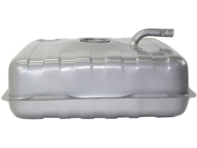 JC Whitney 71PW13S Fuel Tank Fits 1973-1974 GMC C25/C2500 Pickup Base ...