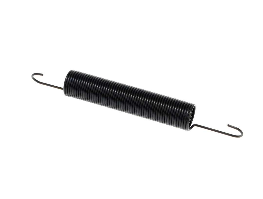 Clutch Return Spring 68-70 Chevelle El Camino | eBay