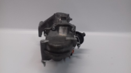 9802194080 VANNE EGR / 211761 POUR CITROEN C4 II NC_ 1.6 HDI 90 | eBay