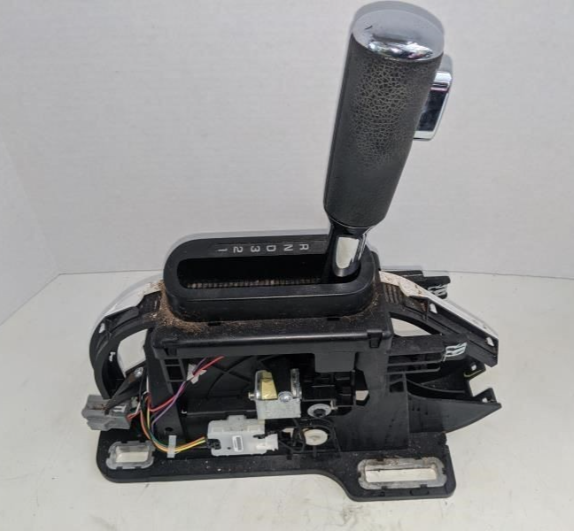 2006-2010 Ford Explorer Automatic Transmission Floor Gear Shifter Shift ...