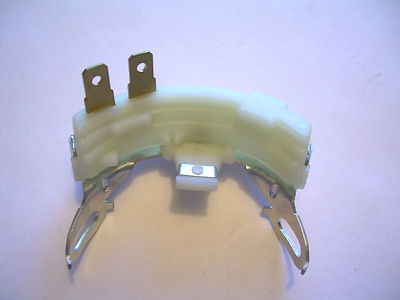 1969-1972 Impala SS Belair Biscayne Back Up Light Switch Manual ...