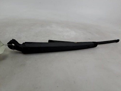 Bras essuie glace arriere VOLKSWAGEN GOLF 6 5K6955707B | eBay