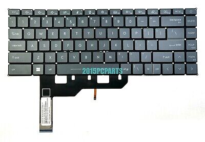 New MSI Summit B14 A11M B14 A11MOT B15 A11M B15 A11MT New MSI Summit B14 A11M B14 A11MOT B15 A11M B15 A11MT