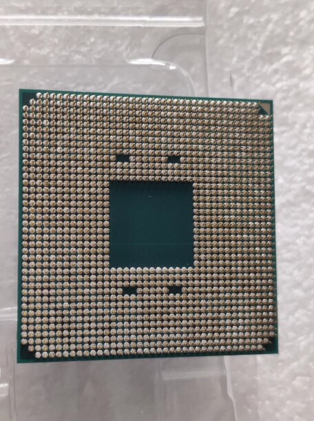 AMD Ryzen 7 3700X R7 3700X 3.6GHz 8Core TDP 65W Socket AM4 Support B450 ...