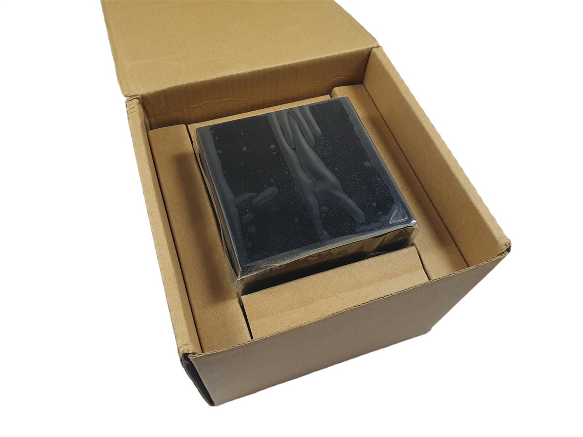 Pano De Po Po Needs Your Help | NEW KUNG FU PANDA