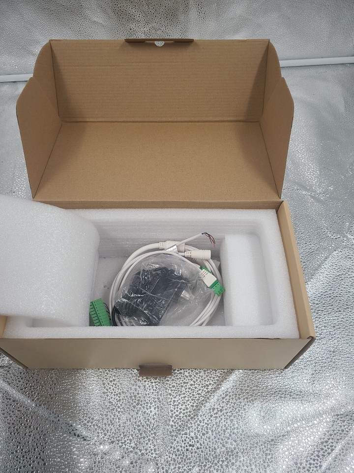 Lot of 2 Easy Clocking Xenio F1000 Facial Recognition Time Clocks | eBay