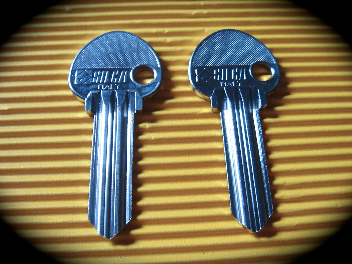 Ingersoll Key Codes Store | dalirestaurant.com