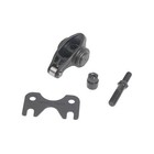 COMP CAMS GM LS1/LS6 Rocker Arm Upgrade Kit 16755-KIT | eBay