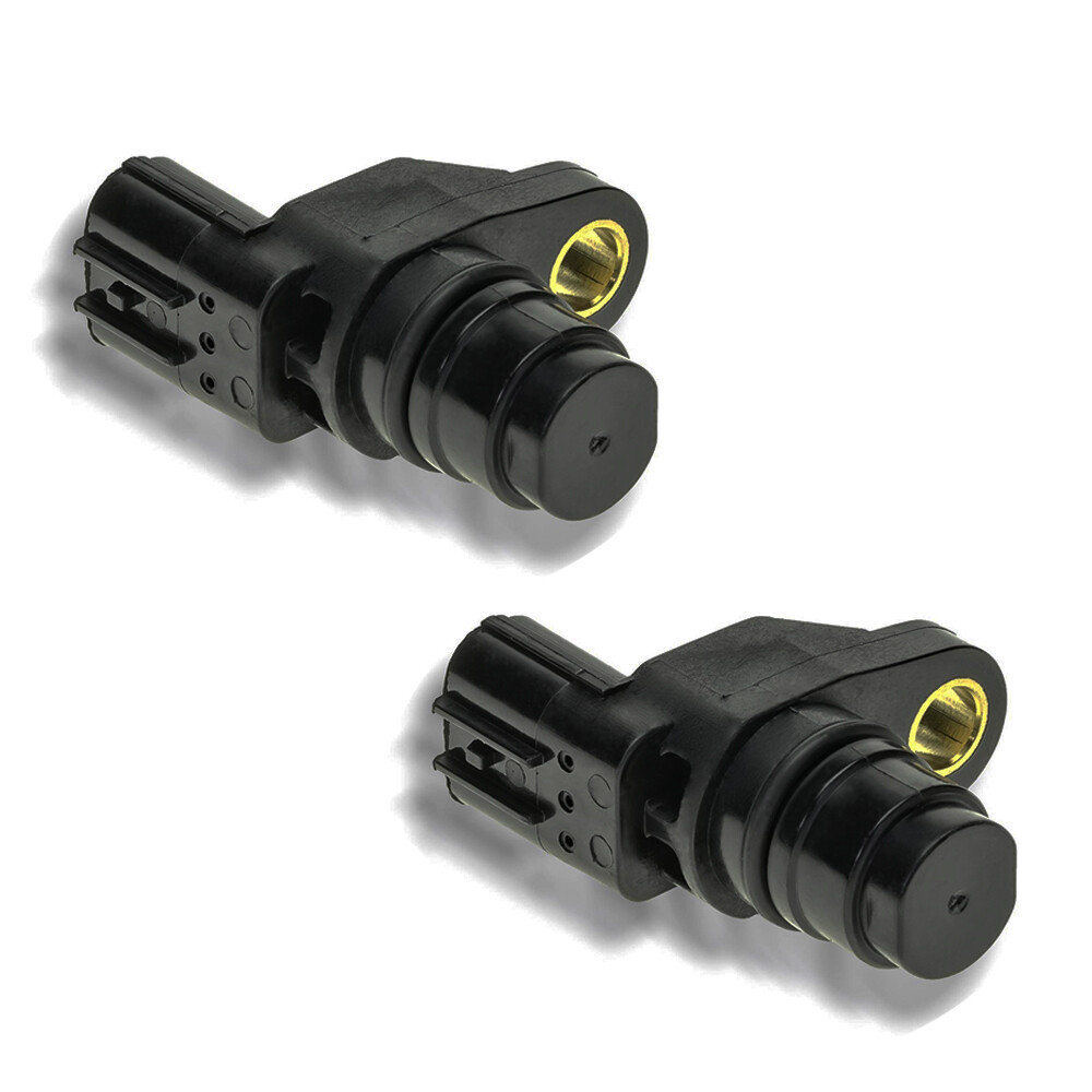 Camshaft Position Sensor for Honda CR-V 2.4L, Acura TSX 2004-2008 2.4L ...